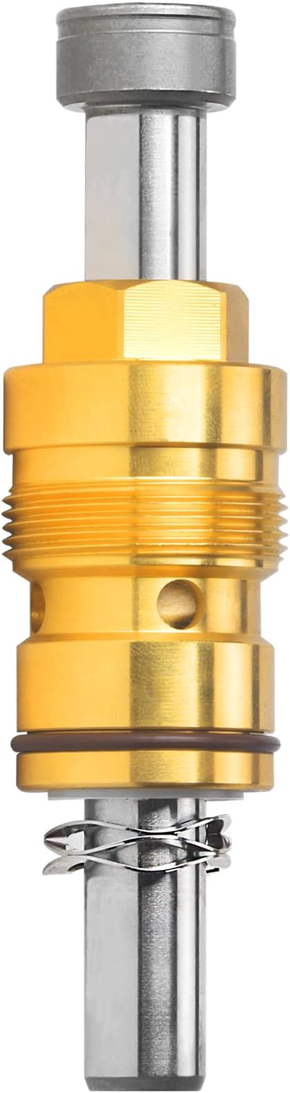 Amazon.com : KITONLA 288-818 Pump Packing Repair Kit, Compatible with ...