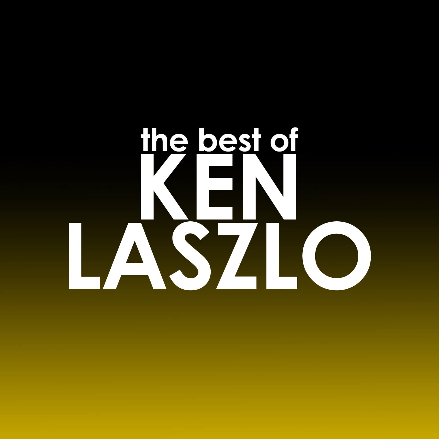 Hey Hey Guy (Maxi Version) song by Ken Laszlo from Hey Hey Guy on ...