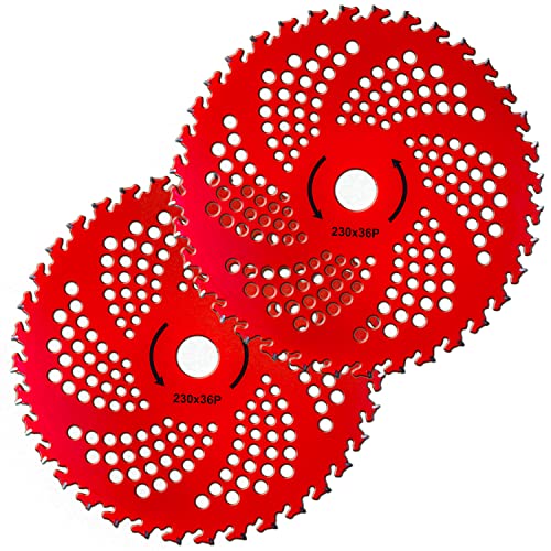 Amazon Best Sellers: Best String Trimmer Attachments