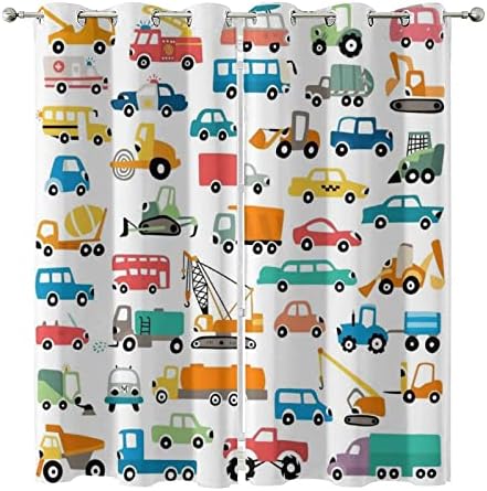 Amazon.com: Elegant Home Multicolor Heroes First Responders Police Cars ...