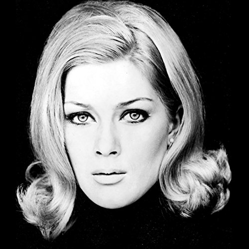 Play There's an Ache in My Heart by Sylvan Whittingham & Ben Brierley ...