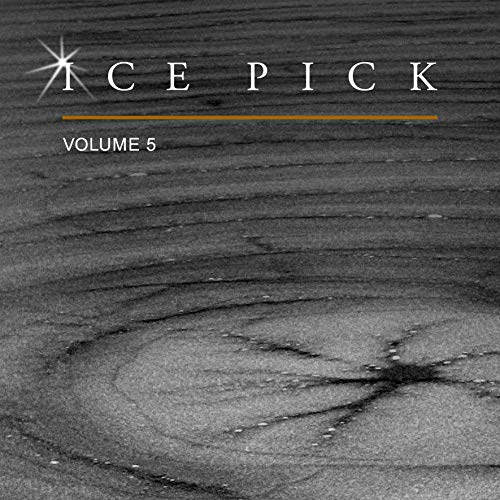 Play Ice Pick, Vol. 5 by VARIOUS ARTISTS on Amazon Music