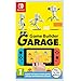 Amazon.com: Game Builder Garage (Nintendo Switch) (European Version ...