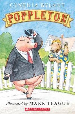 [ Henry and Mudge and the Best Day of All: Ready to Read Level 2 (Henry ...