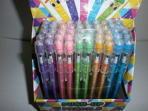 Bleistift mit Geruch – Die 15 besten Produkte im Vergleich - BetterFamily