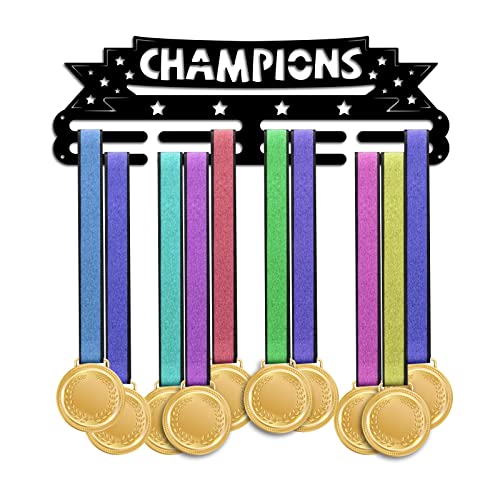Medals For Awards PandaHall Medaillenhalter Display My Medals Award ...