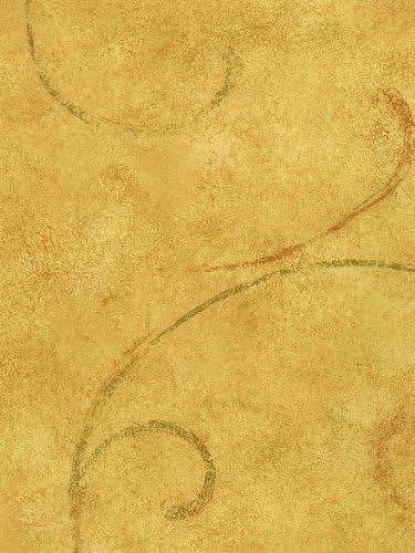 AFFINITY Wallpaper -AFF10325 Wallpaper - Home And Garden Products ...