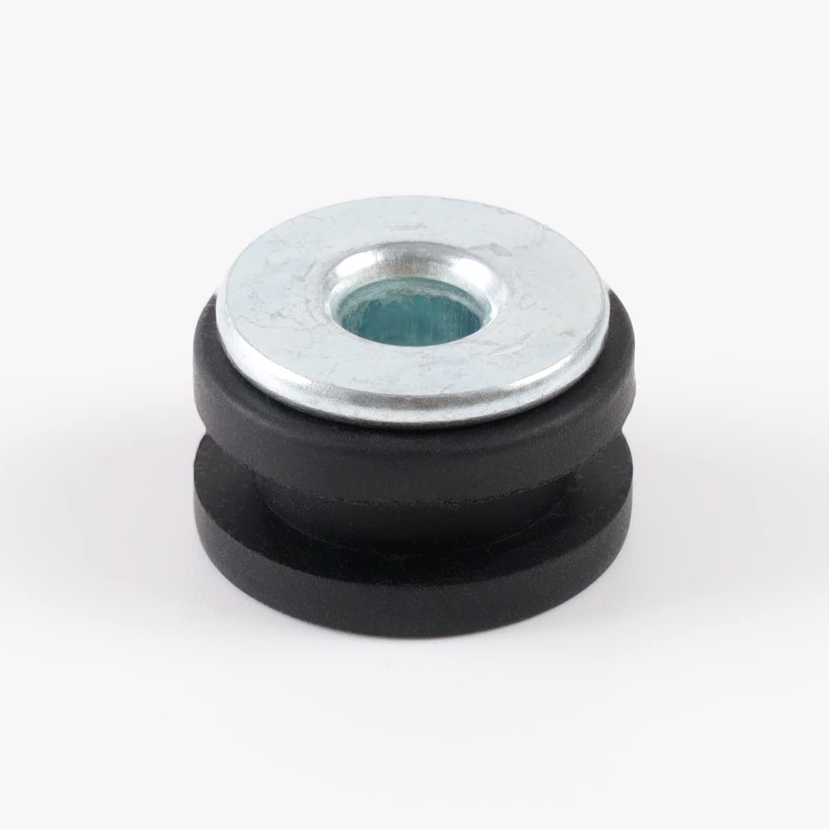 Snapklik.com : FLPRO 10 Pcs Motorcycle Rubber Grommets Kit Fit For ...