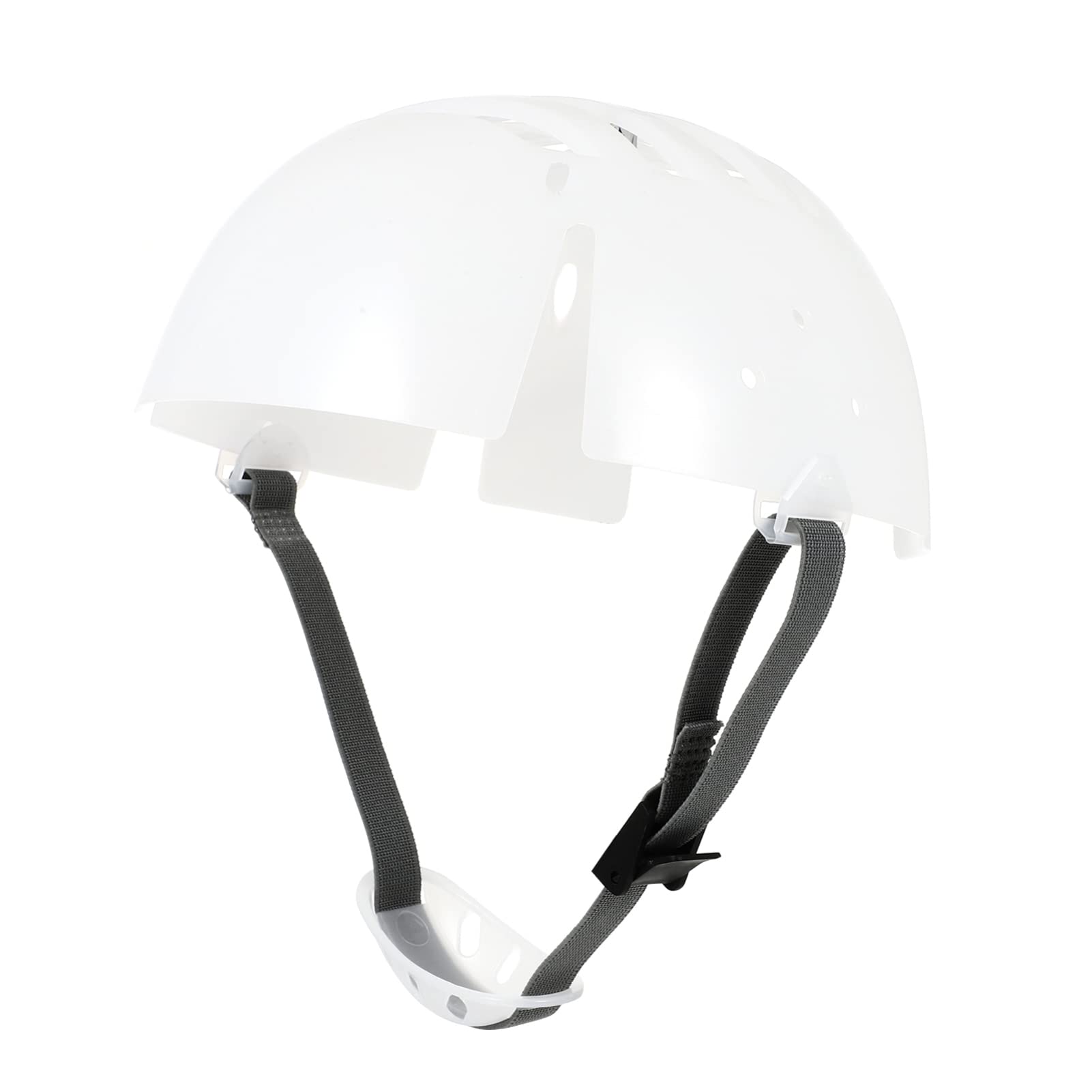 GALPADA Bump Cap Insert Baseball Bump Cap Insert Safety Bump Cap PE ...