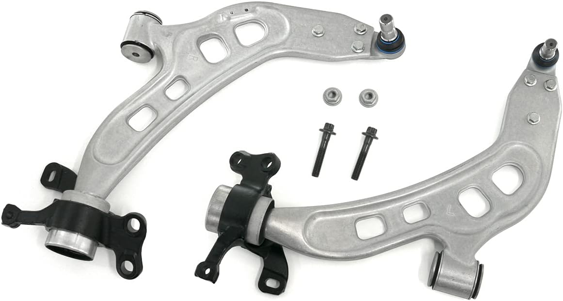 Amazon | MEYLE製 BMW 2シリーズ F45 F46 218d 218i 225ixDrive 225xe 220i Xモデル ...