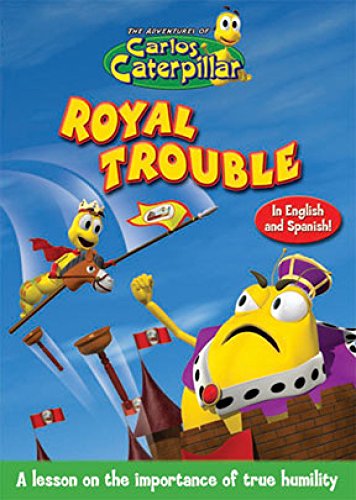V-Carlos Caterpillar DVD - E G: Amazon.in: Casscom Media: Movies & TV Shows