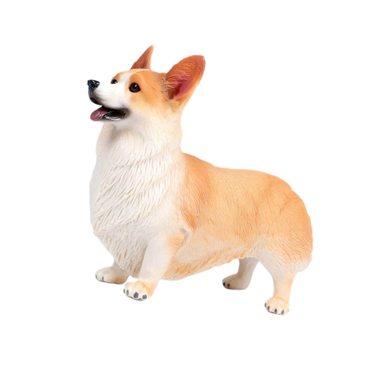 Modello Corgi Corgi Appx 9cm Long Diecast 281 Datapost Metro #77