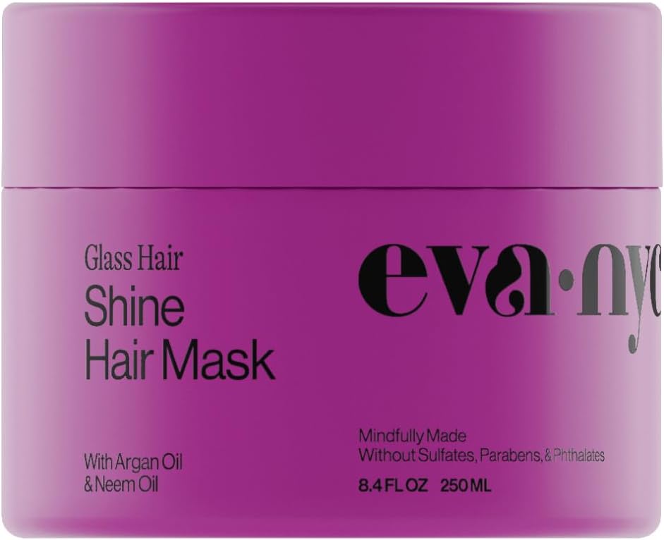 Amazon.com: Anomaly Bonding Treatment Mask with Keratin for Dry ...