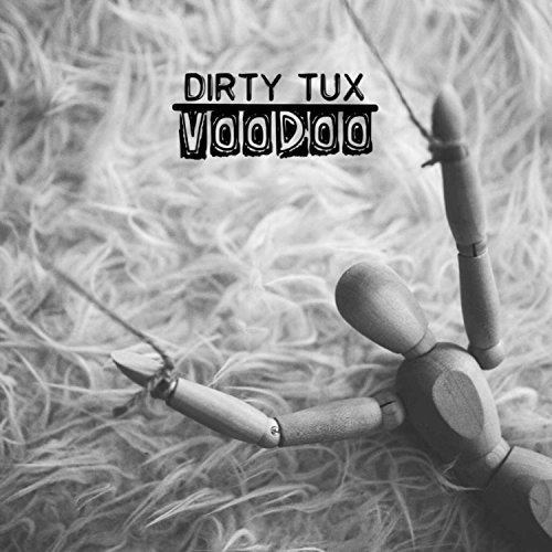 Amazon MusicでDirty TuxのVoodooを再生する