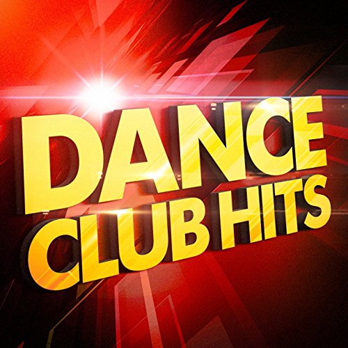 amazon-music-ultimate-dance-hits-today-s-hits-dance-club-hits
