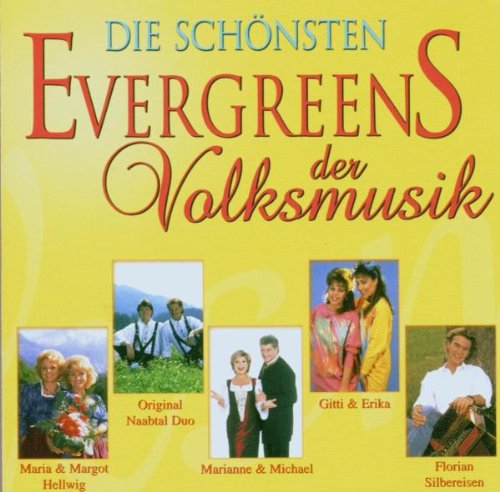Die Schönsten Evergreens: Amazon.es: CD y vinilos}