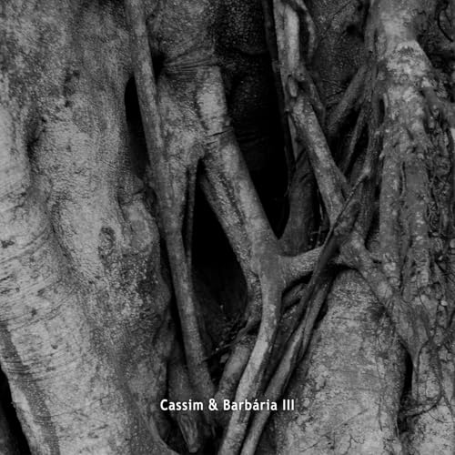 Amazon.com: Cassim & Barbária III : Cassim & Barbária: Digital Music