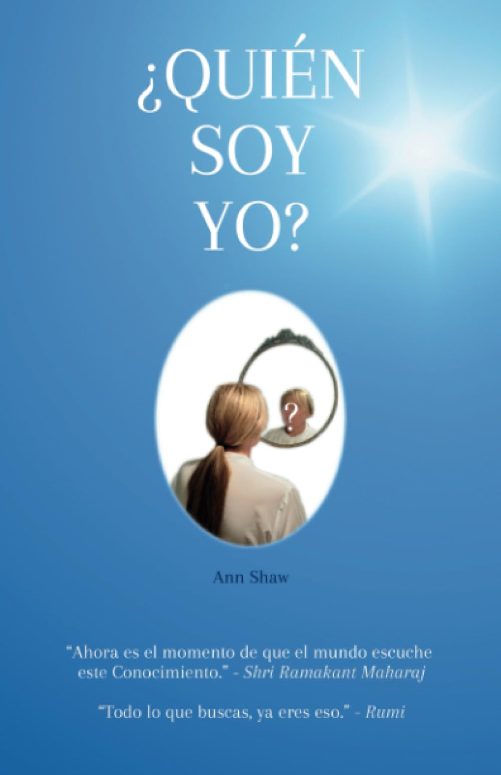 Yo Soy Quien Soy Portada De Facebook Yo Se Quien Soy En Vivo Emir