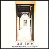 【発売日：2008年03月17日】・製造元:Lotus Music