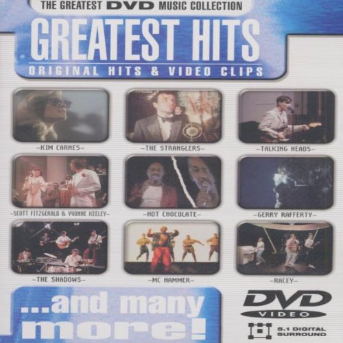 Greatest Hits and many more: Amazon.de: Gerry Rafferty, Hot Cocolate ...