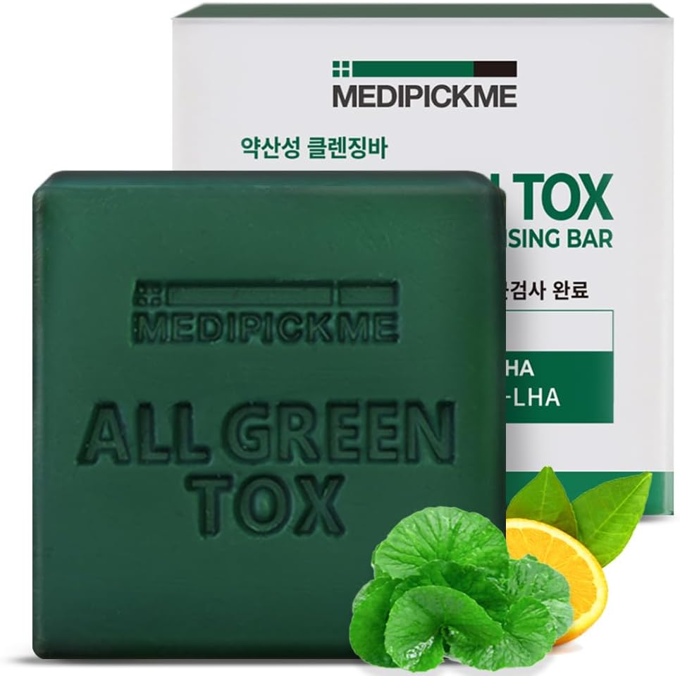 Amazon.com: Burke Pharmaceuticals ZP Cleansing Bar with Zinc Pyrithione ...