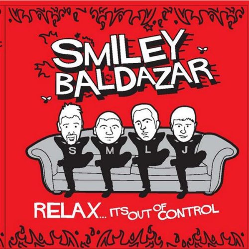 Fustercluck – Die 15 besten Produkte im Vergleich - WinTotal