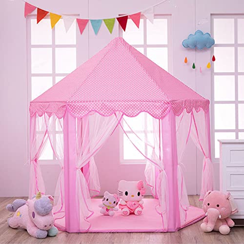 Los 10 Mejores Modelos De Castillos Para Niñas