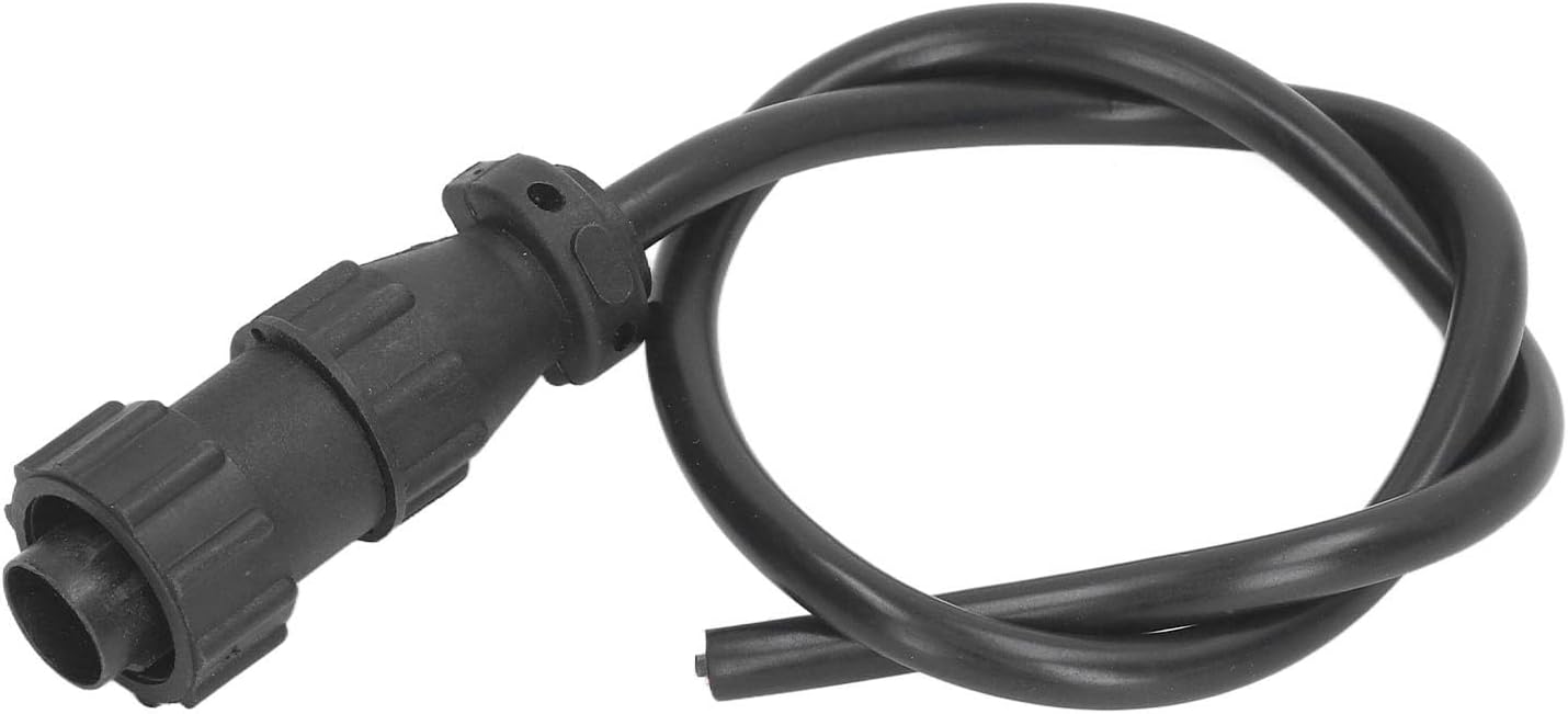 MIG Gun Connector 4 Pin Plug Connector MIG Welding Gun Interface ...