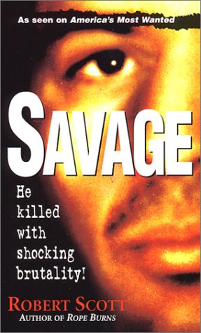 Buy Savage Book Online at Low Prices in India | Savage Reviews ...
