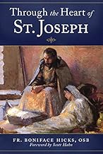 The Rich Symbolism And Meaning Behind St. Joseph: Exploring The Deeply ...