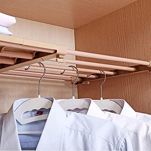 Adjustable Wardrobe Shelves - Top Ranke: Top Rank List Of The Best