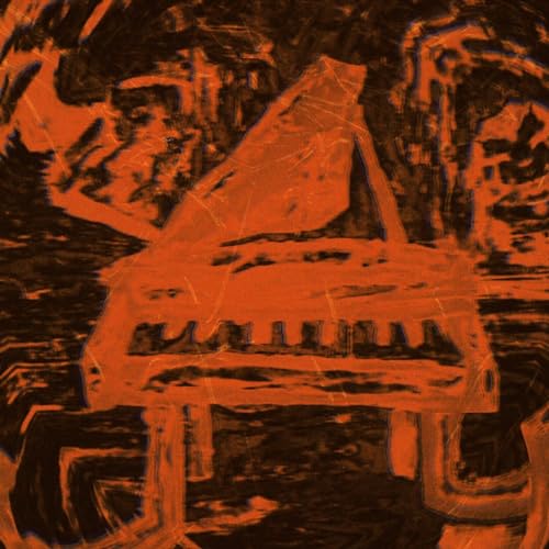 Amazon.com: Solipsism [Explicit] : Weighbridge: Digital Music