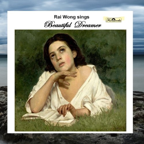 Amazon.com: Beautiful Dreamer - Single: CDs & Vinyl