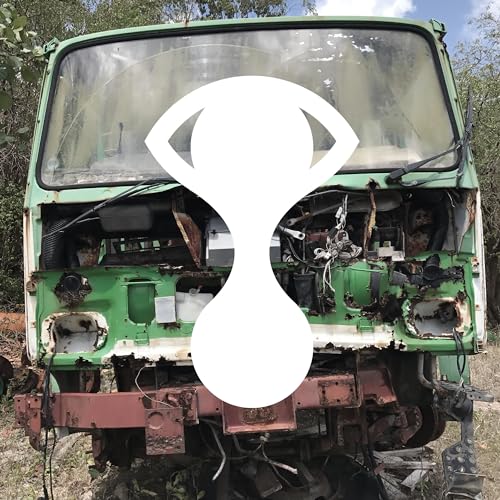 Écouter the lowest low par Phyne sur Amazon Music Unlimited, ${countryName}