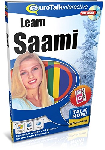 Learn Saami: 9781843520696: Amazon.com: Books