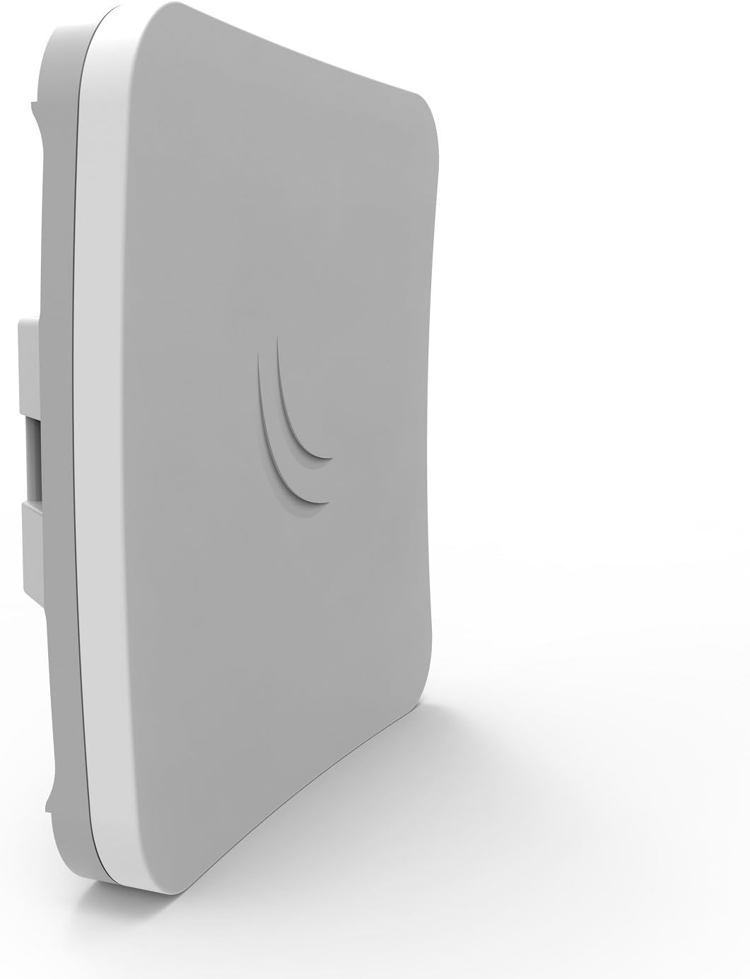 Amazon.com: MikroTik SXTsq Lite5 16dBi 5GHz Dual Chain Integrated CPE ...