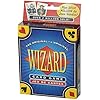 Wizard Card Game - Canadian : Us Games Systems: Amazon.ca: Toys & Games