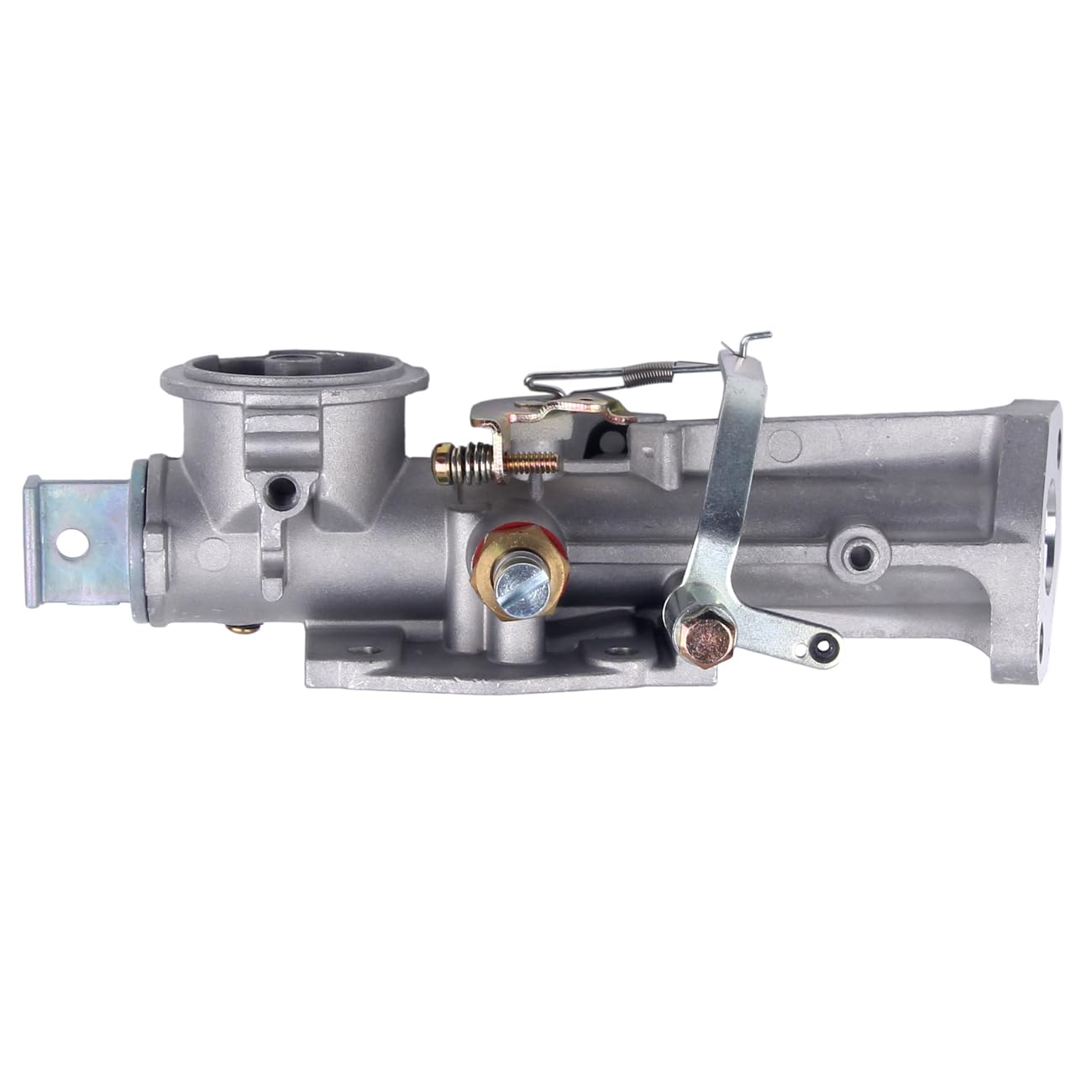 Goodbest New Carburetor With Air Filter Compatible With Engine 130201 ...