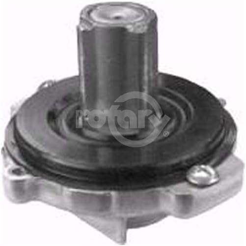 Amazon.com : Starter Clutch Assembly for Briggs & Stratton 399671 ...