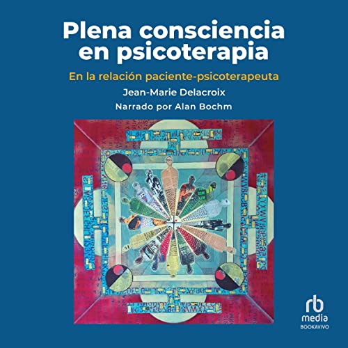 Amazon.com: La experiencia en Gestalt [The Gestalt Experience]: Jean ...