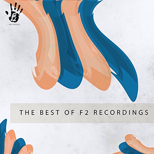 Play The Best Of F2 Recordings #1 by VARIOUS ARTISTS on Amazon Music