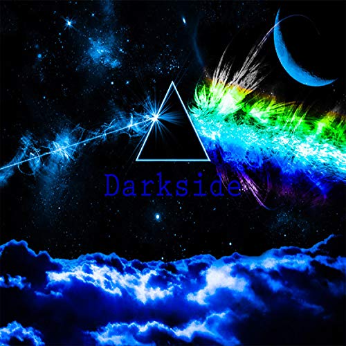 Dark Side by Zac Hall on Amazon Music - Amazon.com