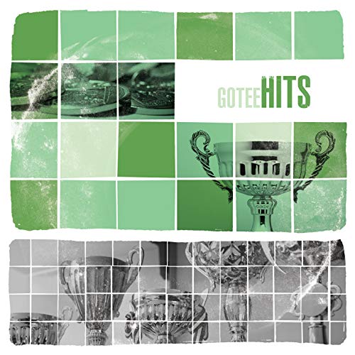 Gotee Hits de VARIOUS ARTISTS en Amazon Music Unlimited