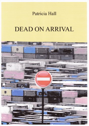 Laura Thackeray's Instagram, Twitter & Facebook on IDCrawl