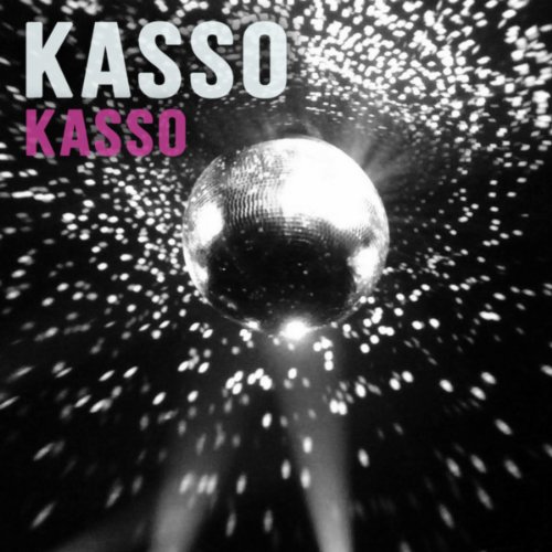 Play Kasso (Original) - Single by Kasso on Amazon Music