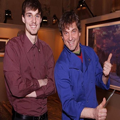 Play Happy Birthday Pasquale Varano by Antonio Varano on Amazon Music