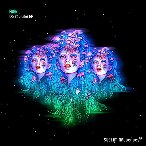 Do You Like de Fabn en Amazon Music Unlimited