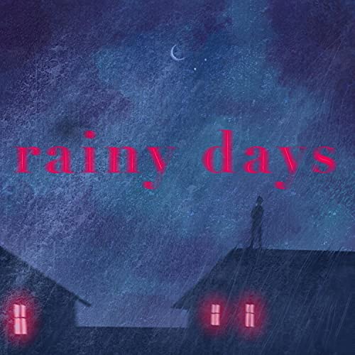 Rainy Days de Pingi en Amazon Music Unlimited