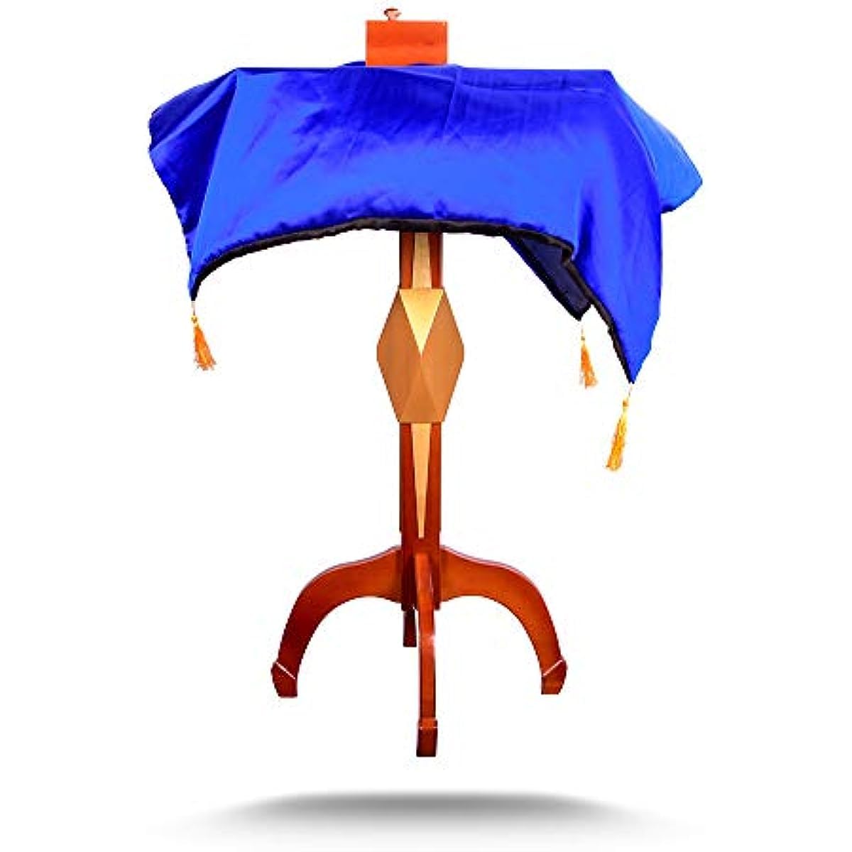 Amazon.com: ZQION Floating Table for Professional Magicians with ...