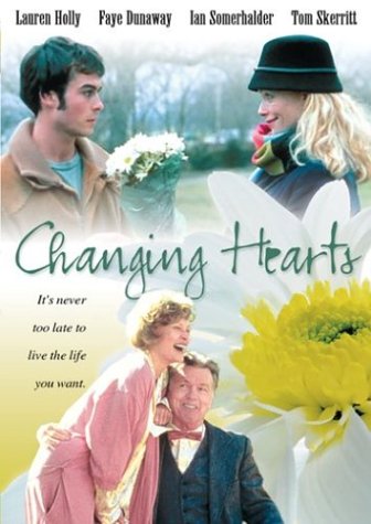 Amazon.com: Changing Hearts [DVD] : Alford, David, Carroll, Janet ...